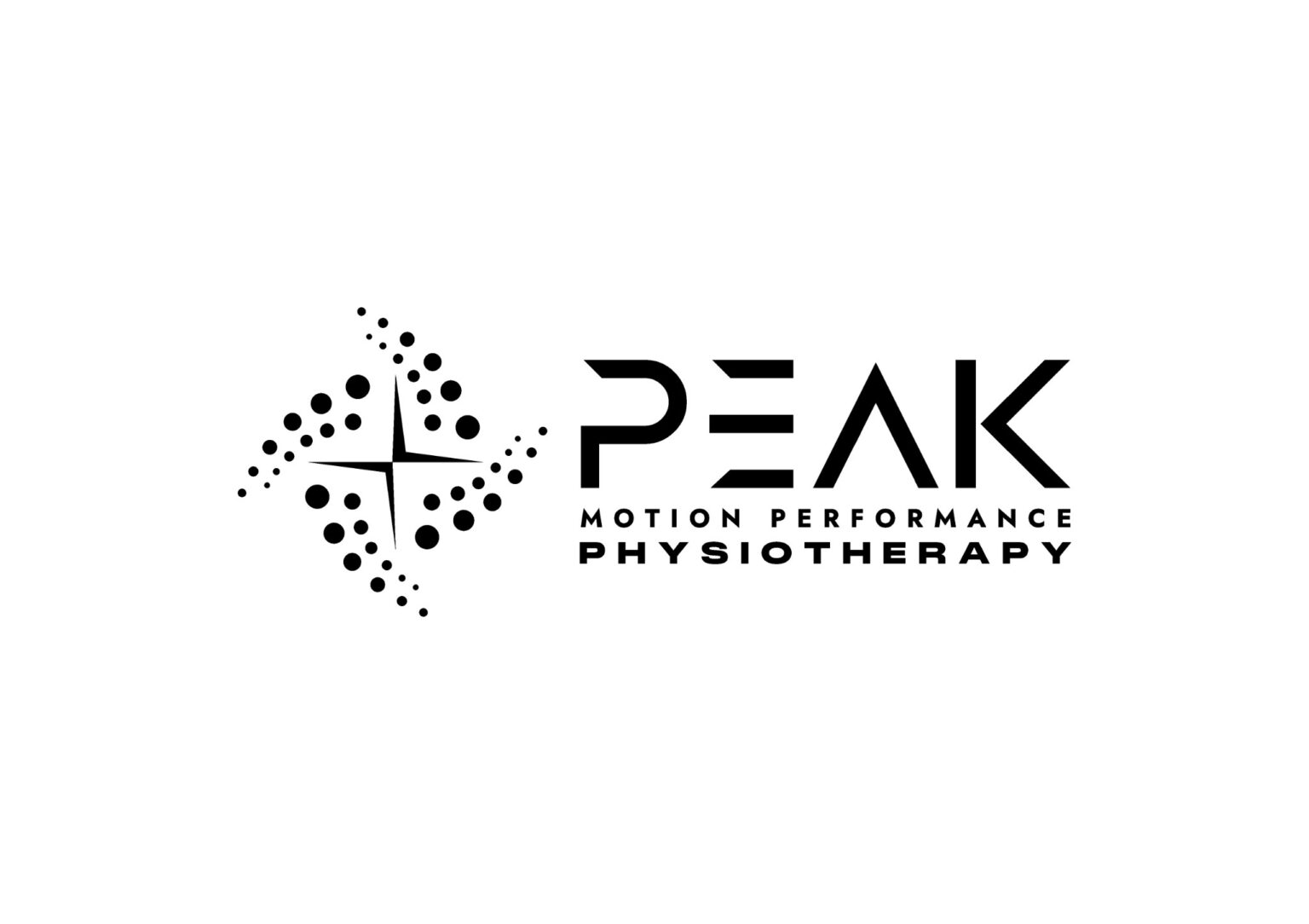 Contact – Peak Motion Performance Physiotherapy